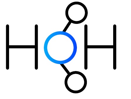 HOH - Water and Wastewater treatment