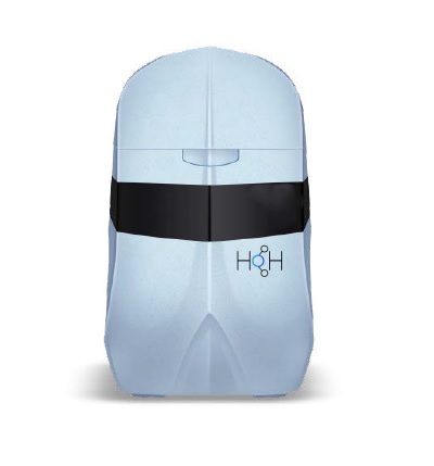 HOH - Water and Wastewater treatment